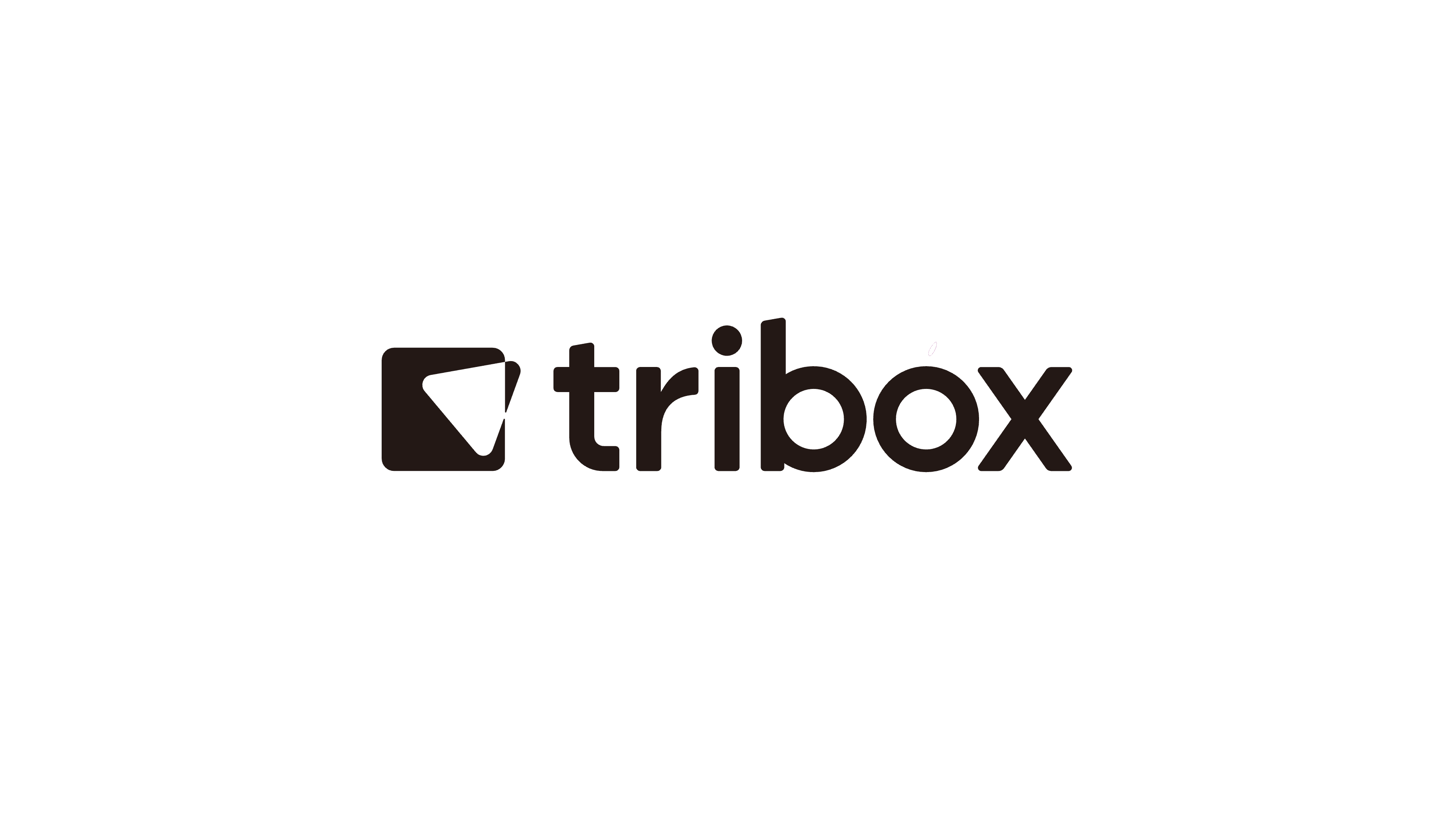 会社概要 | tribox